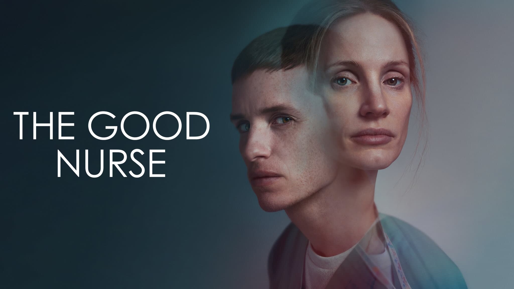 The Good Nurse | Netflix