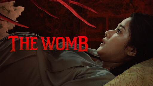 The Womb | Netflix